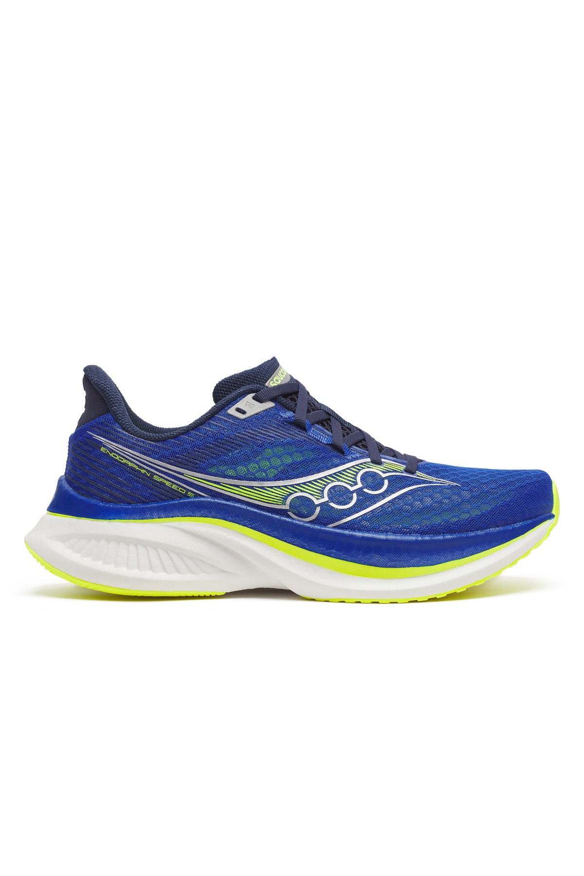 Men's Endorphin Speed 5 Running Shoe | Men's Performance Running Shoes ...