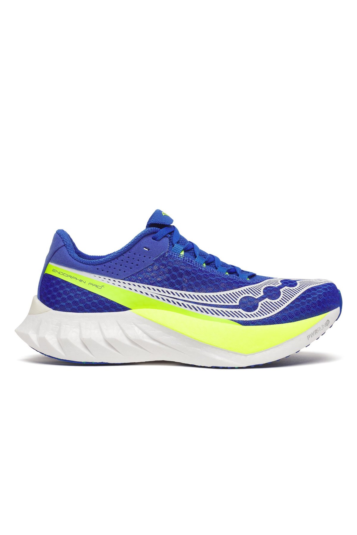 Men's Endorphin Pro | Men's Performance Running Shoes | Saucony Australia
