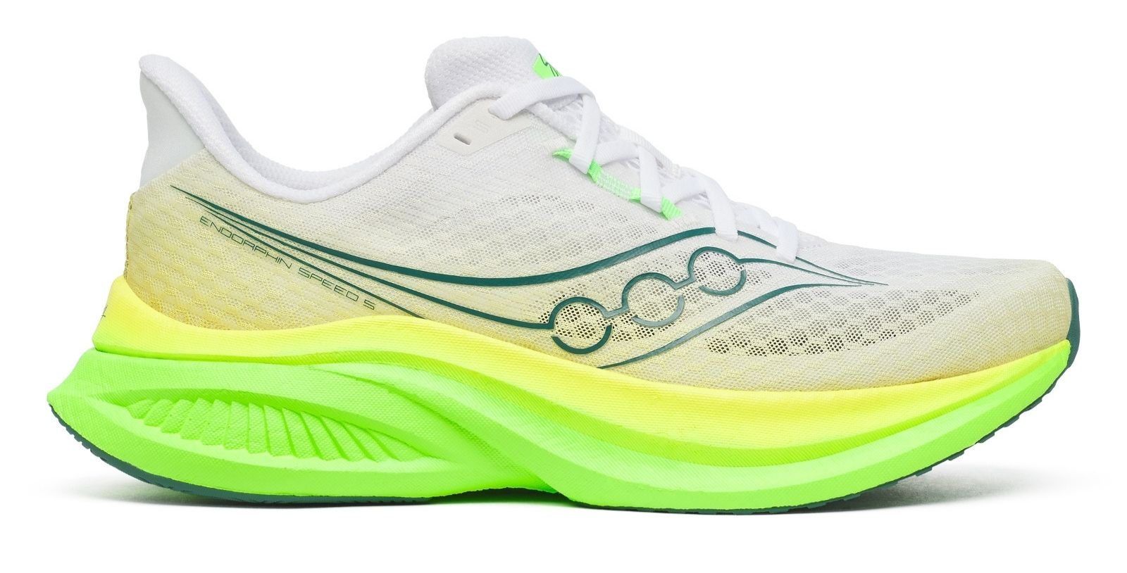 Endorphin Speed 5 Sydney Edition | Performance Running Shoes | Saucony ...