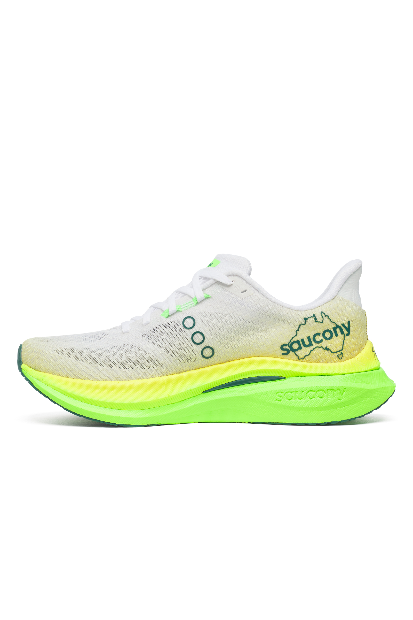 Unisex Endorphin Speed 5 Sydney Edition | Unisex Running Shoes ...