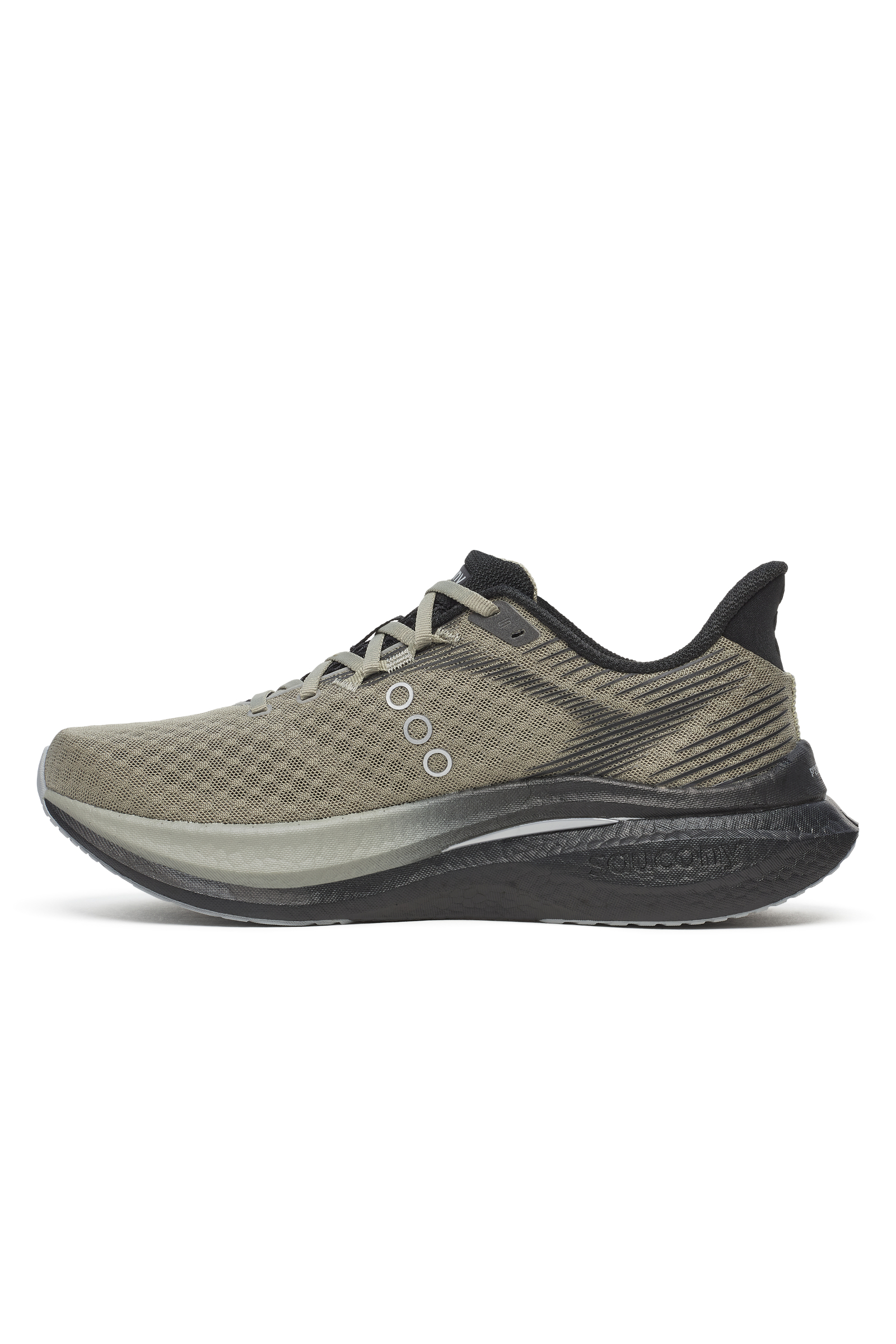 Men's Endorphin Speed 4 Running Shoe | Men's Performance Running Shoes ...