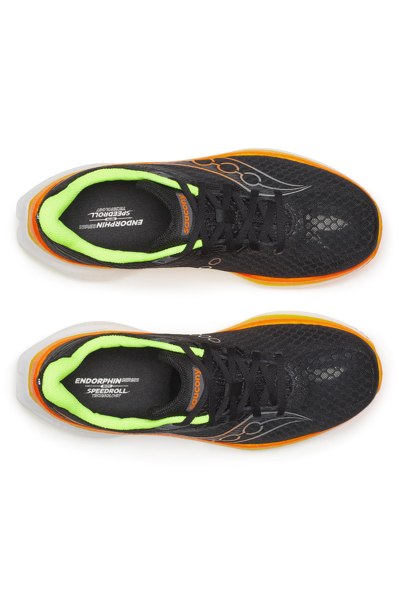 Men's Endorphin Speed 5 Running Shoe | Men's Performance Running Shoes ...