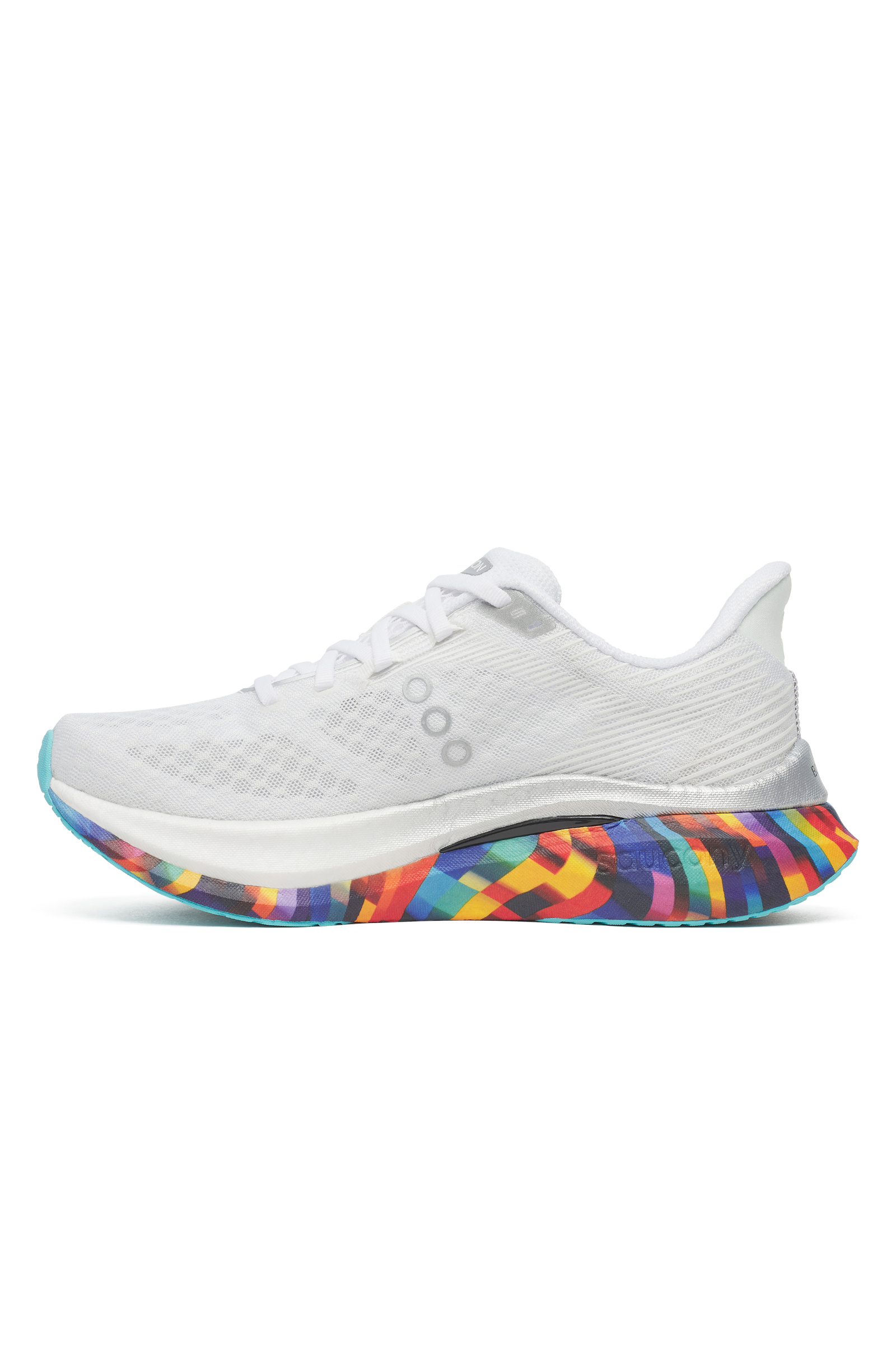 Women's Endorphin Speed 4 Running Shoe | Women's Performance Running ...