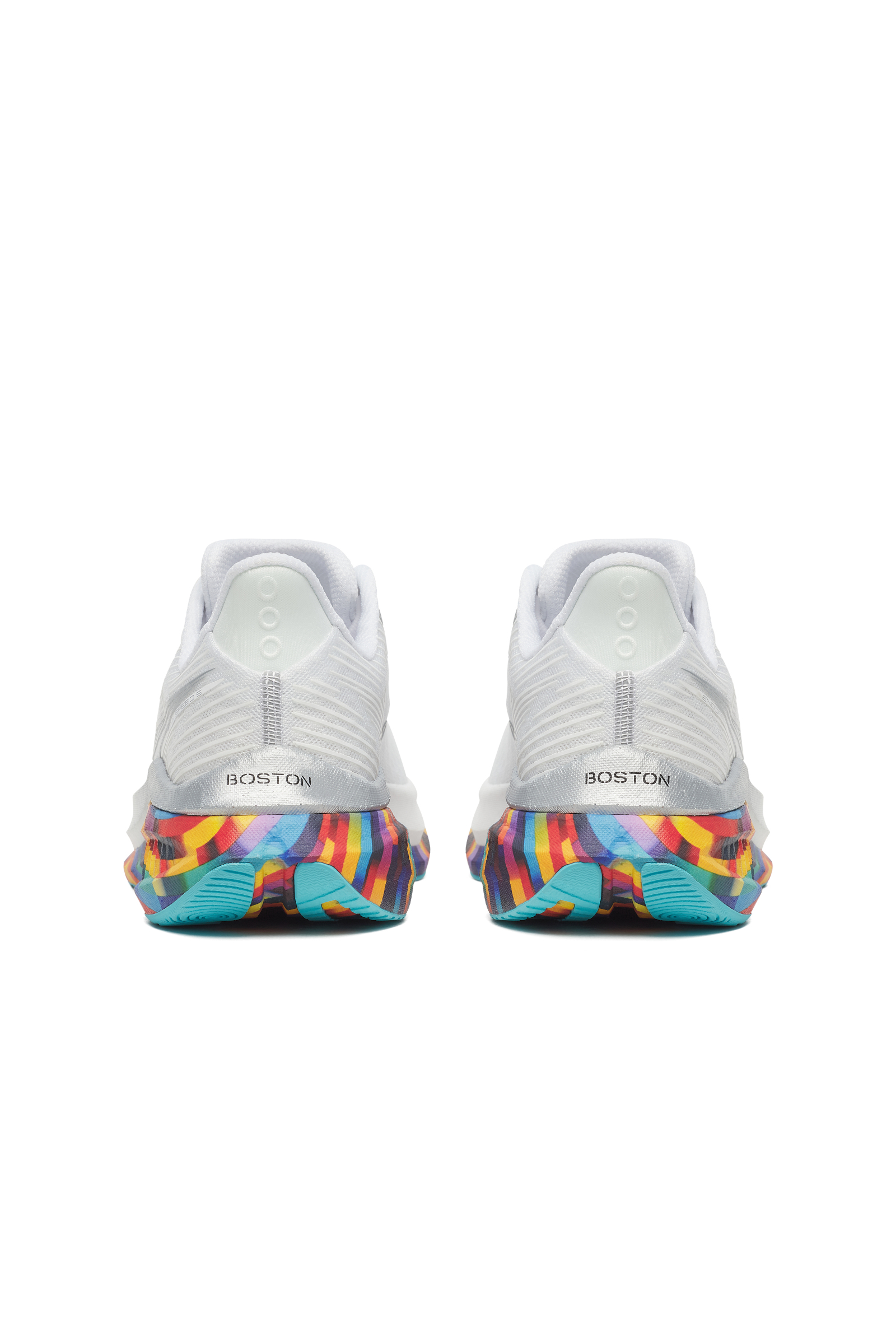 Women's Endorphin Speed 4 Running Shoe | Women's Performance Running ...