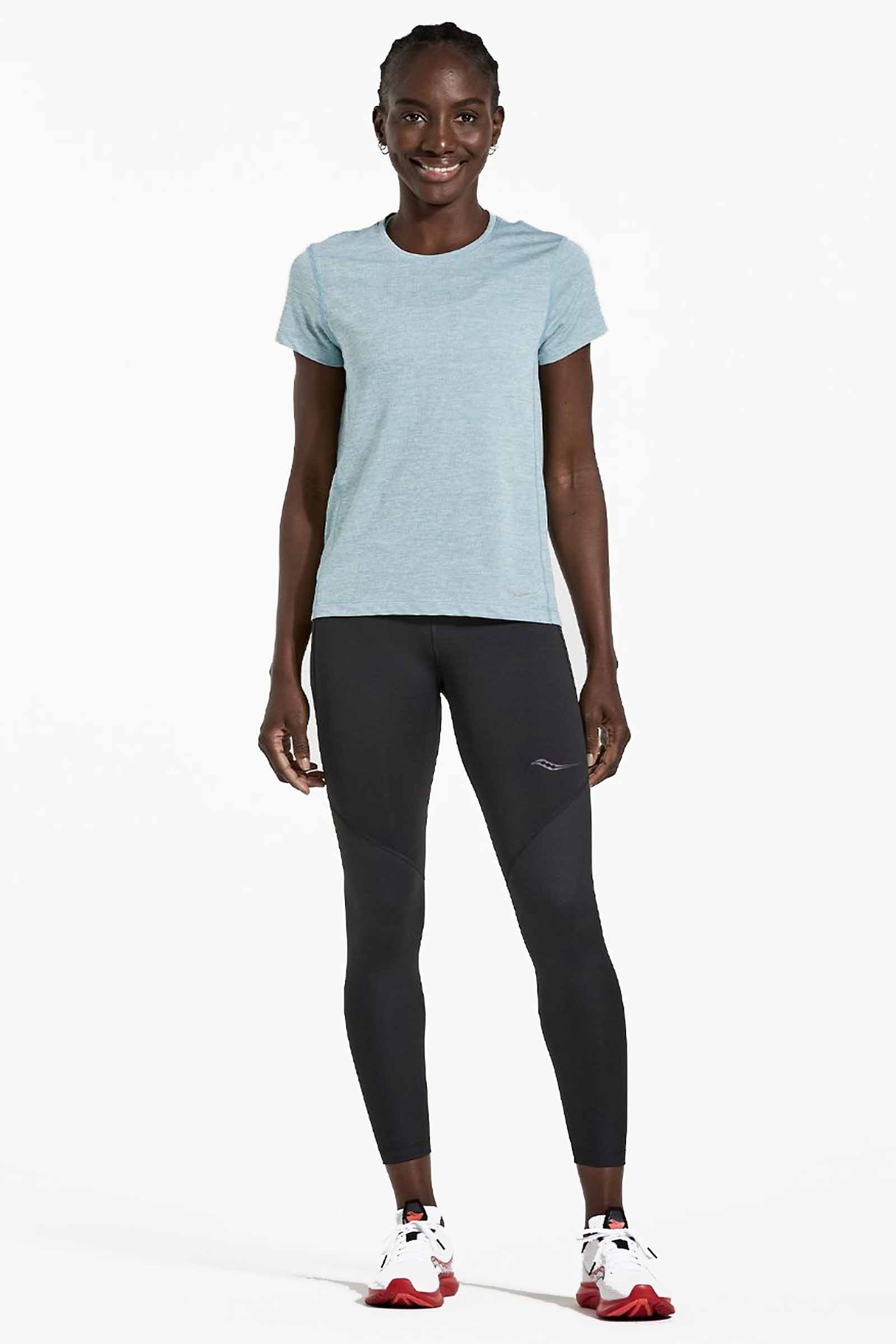 women-s-fortify-novelty-lx-tight-in-black-women-s-performance-apparel