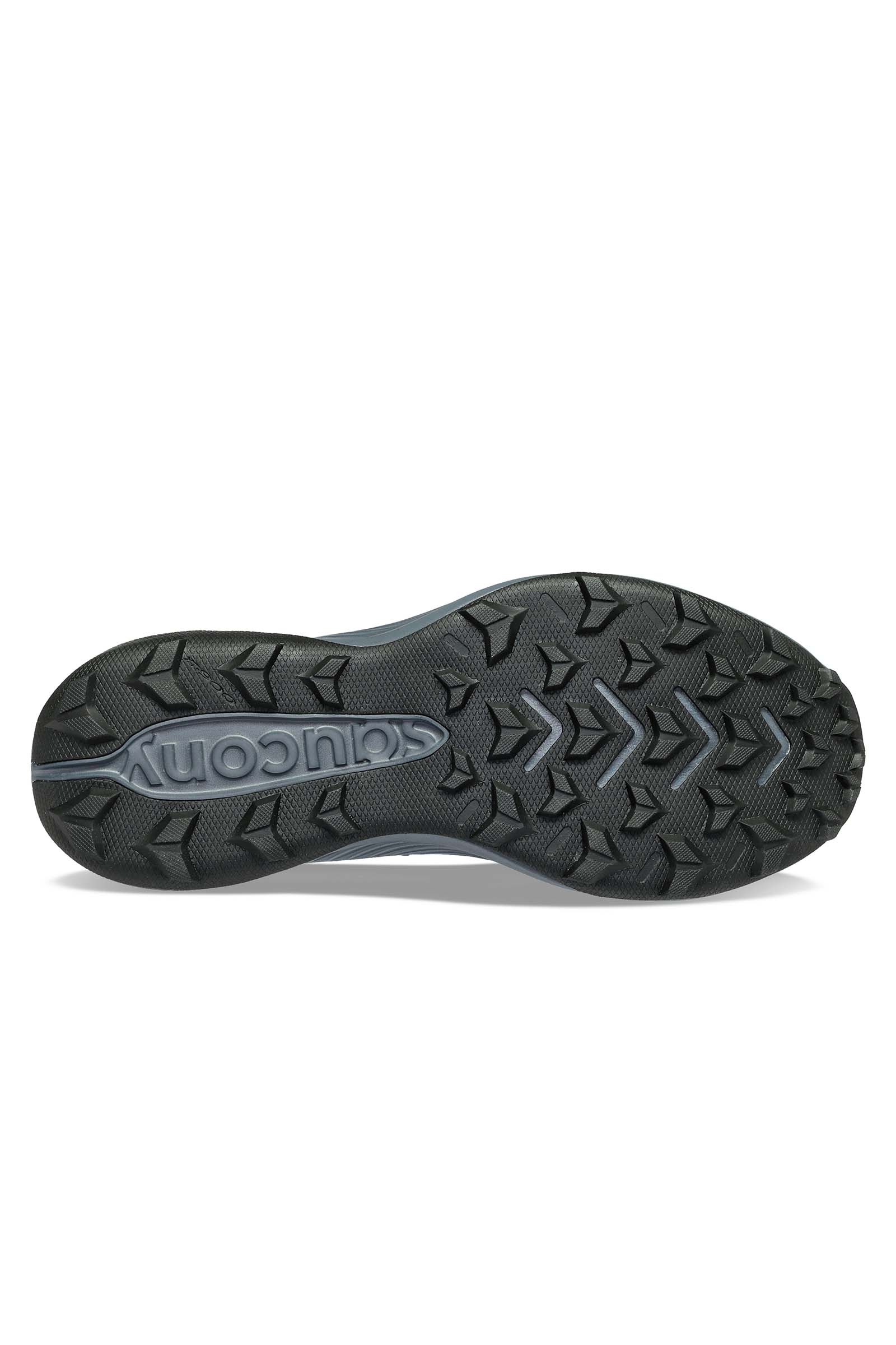 Men's Blaze TR Trail Black Vizi Ornge Running Shoe | Men's Trail ...