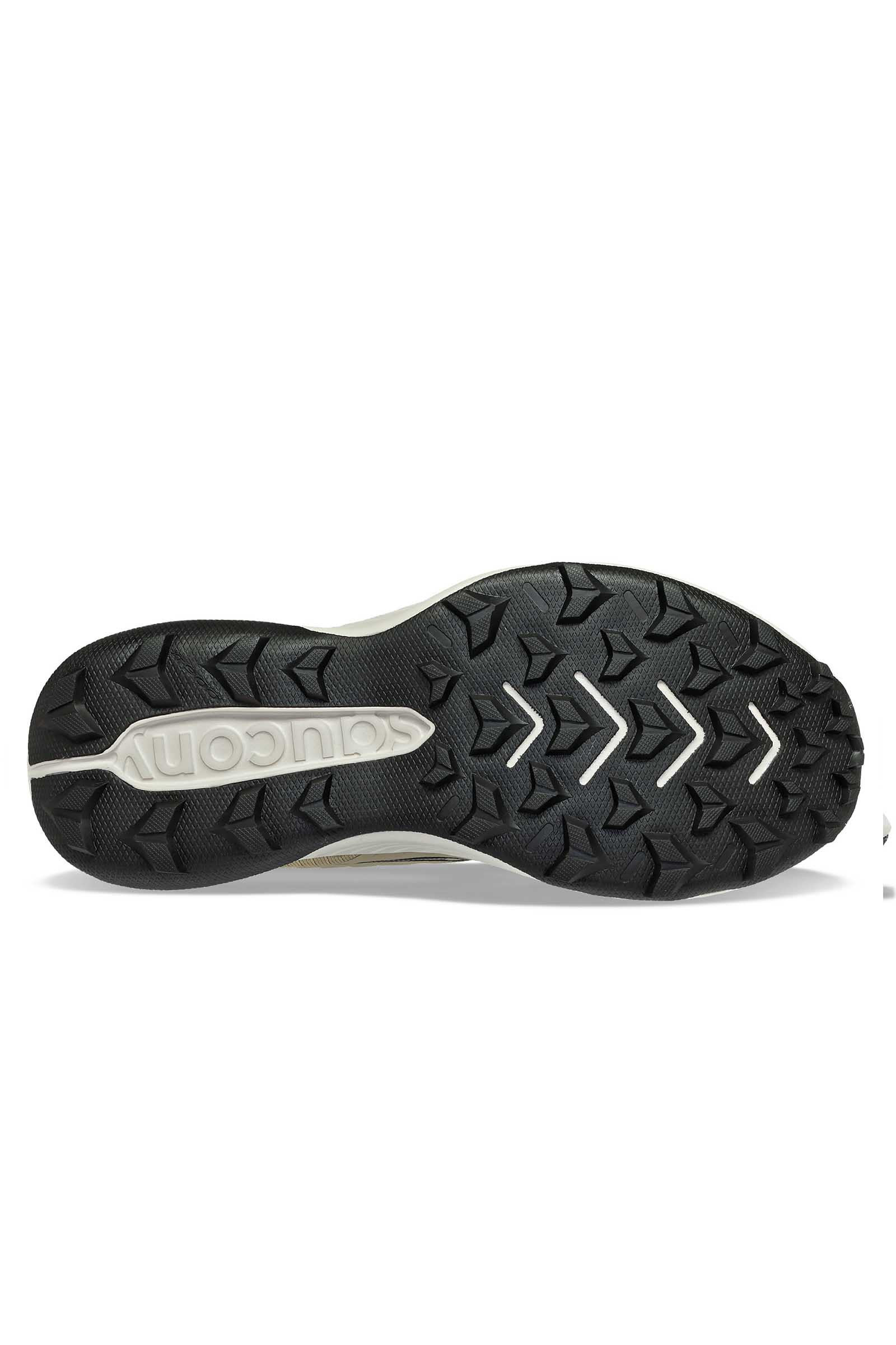 Men's Blaze TR Trail Coffee Black Running Shoe | Men's Trail Running ...