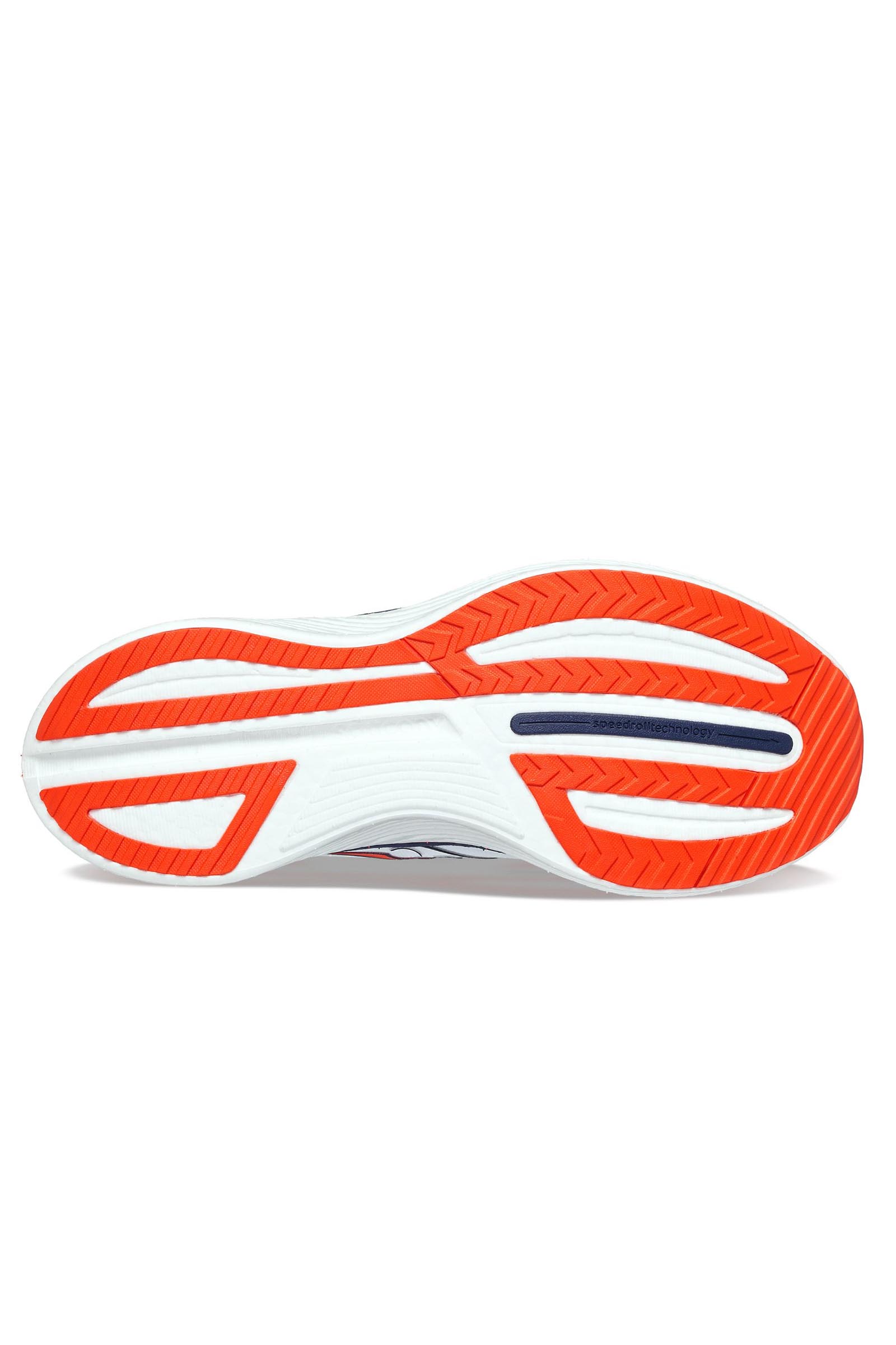 Men's Endorphin Speed 3 Boston Marathon Edition | Men's Performance ...