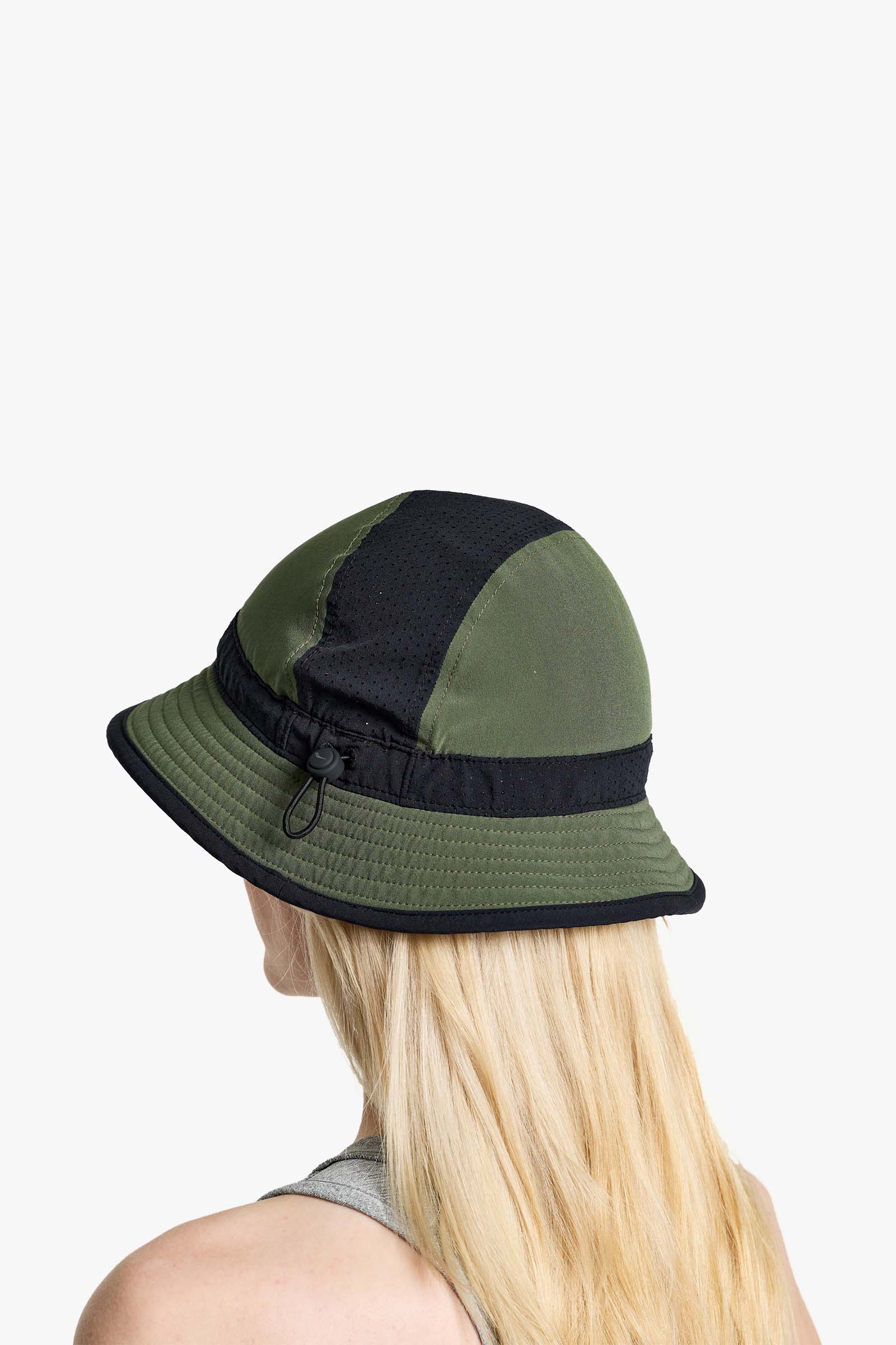 Running Hats | Shop Saucony Headwear Online | Saucony | Saucony Australia