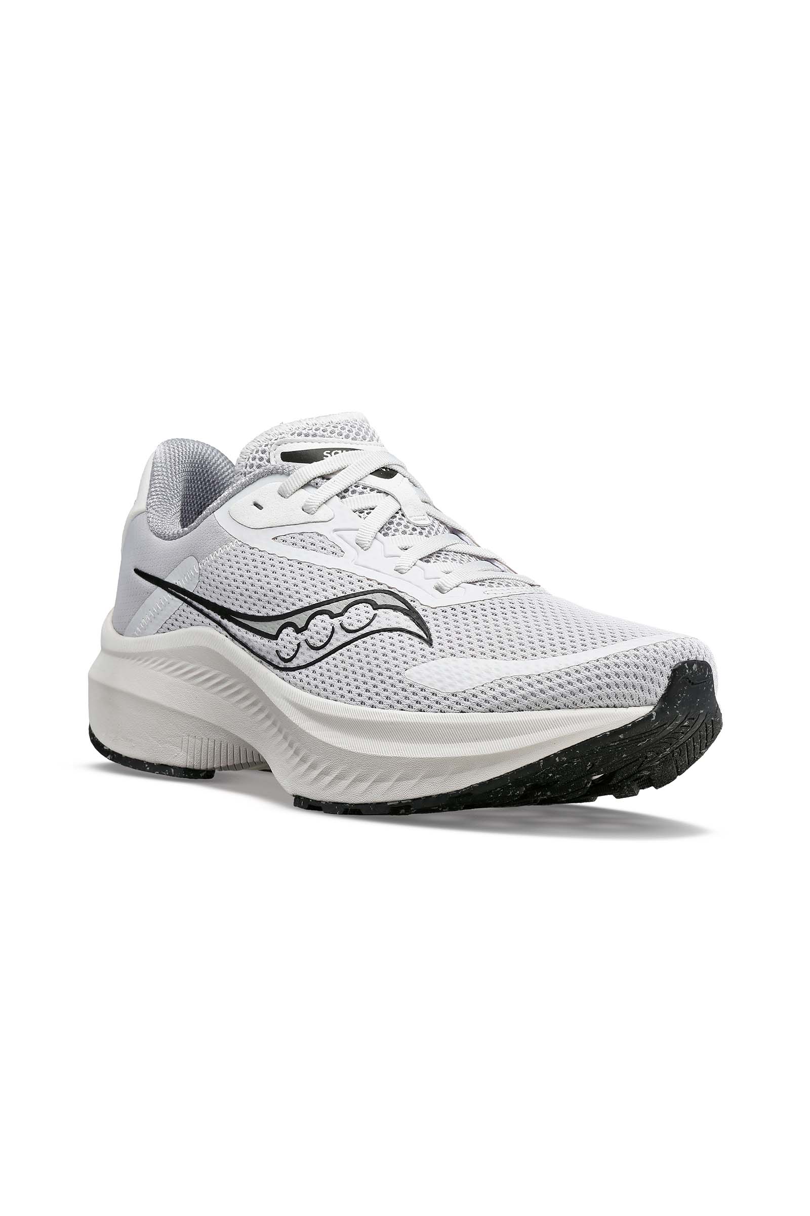 Men's Axon 3 Running Collection | Men's Running | Saucony Australia