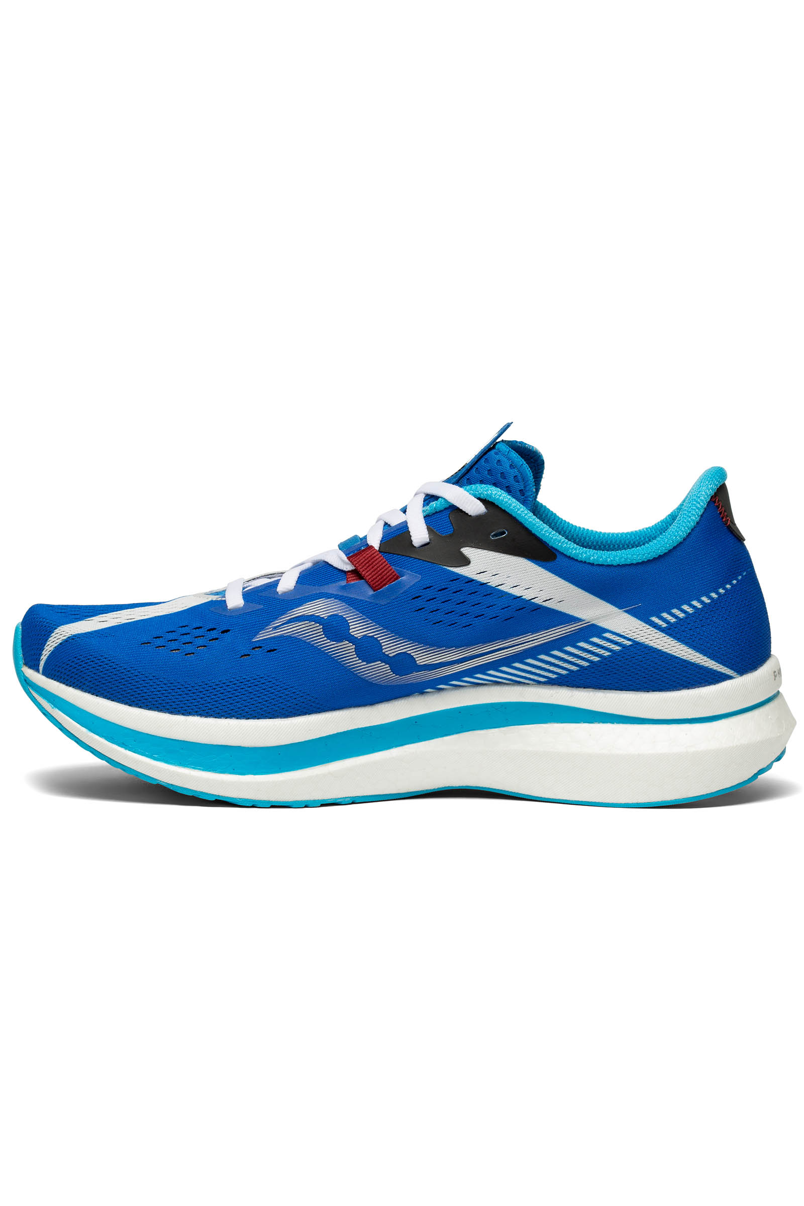 ENDORPHIN PRO 2 Royal/white | Saucony Australia