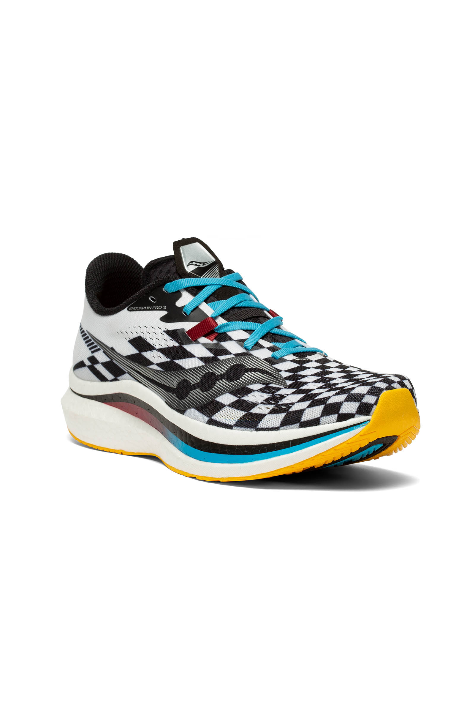 ENDORPHIN PRO 2 Reverie | Saucony Australia