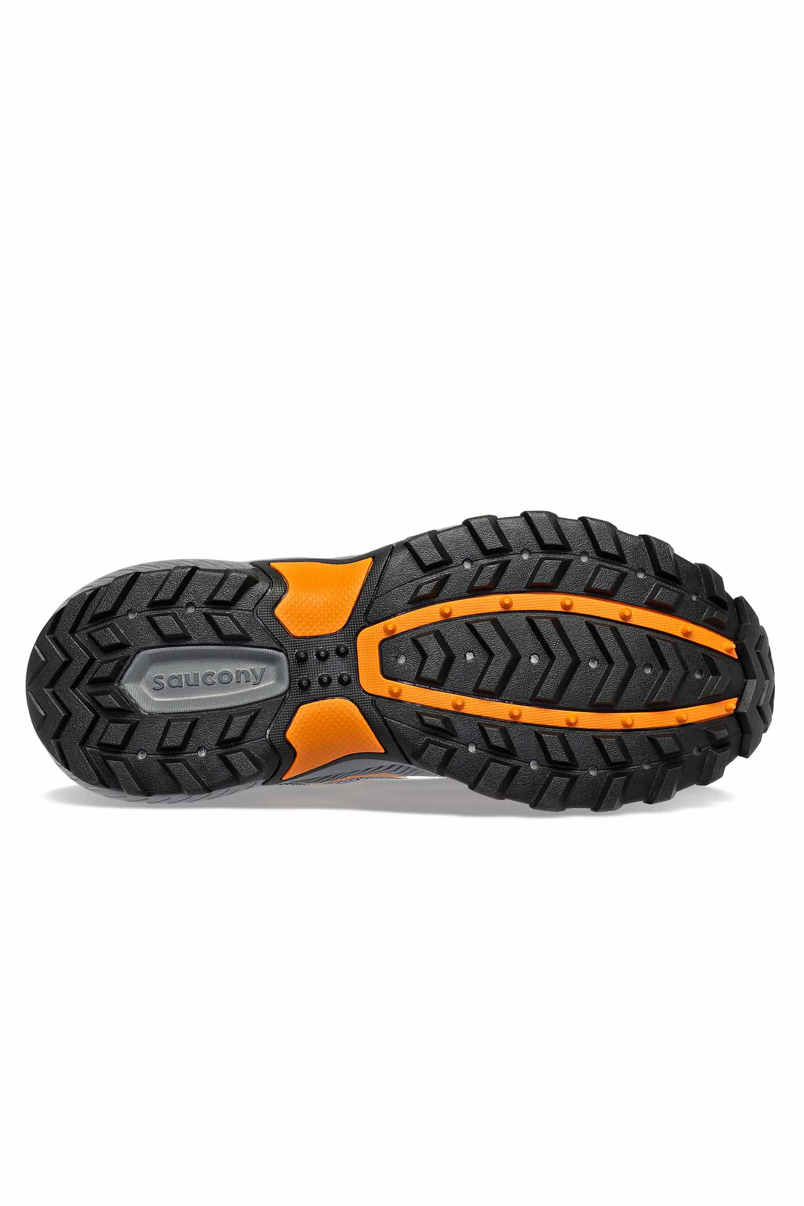 Men s Excursion TR16 Charcoal Oak Trail Running Shoe Men s Trail