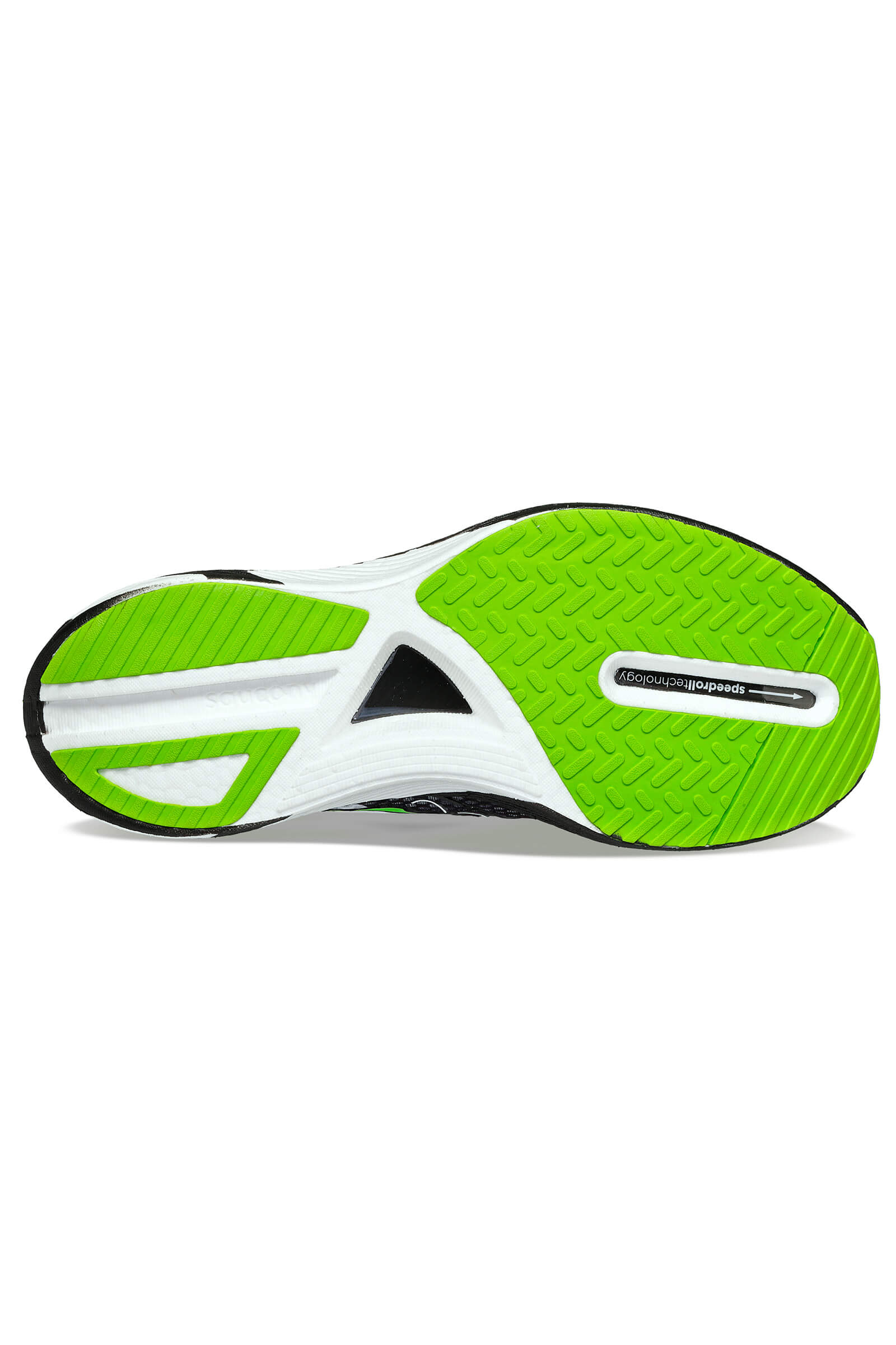 ENDORPHIN PRO 3 Chengdu Marathon | Men's Performance Running Shoes ...