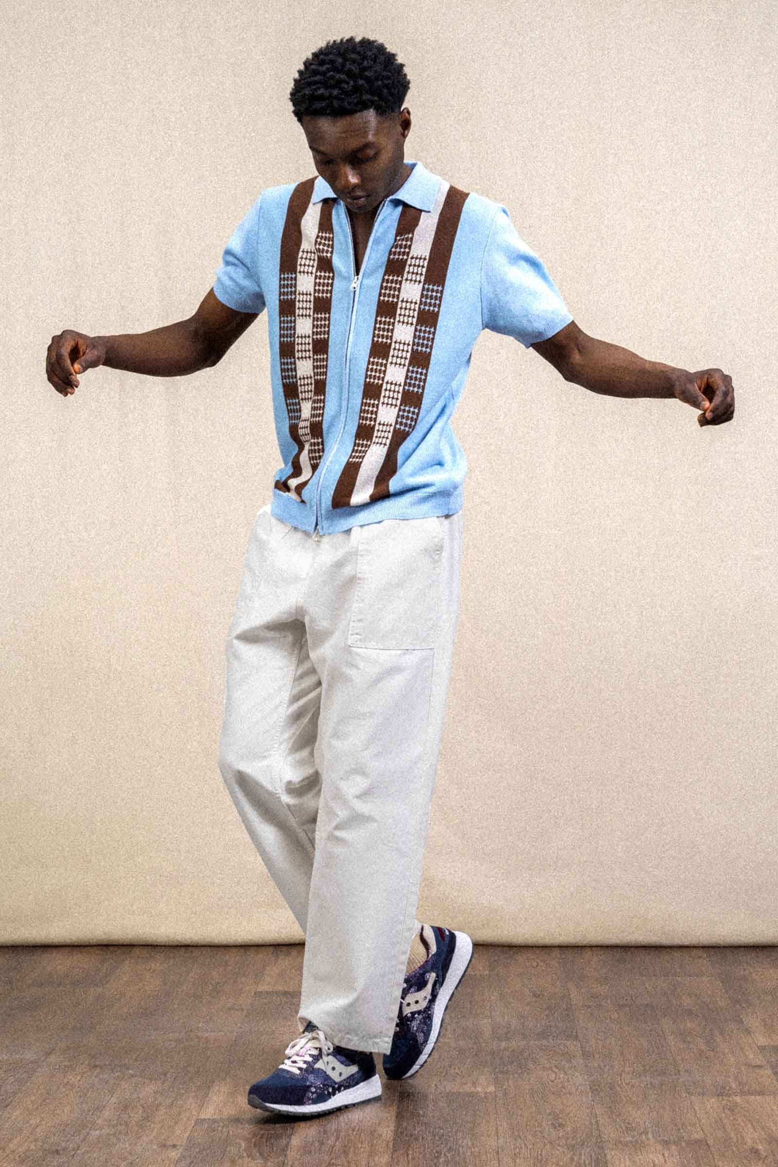 Men's Shadow 6000 Peasley (Northern Beats) Original Sneaker | Saucony ...