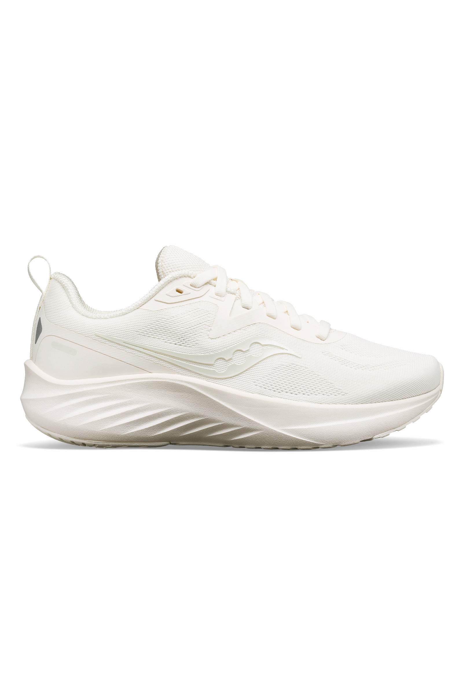 Saucony lancer store