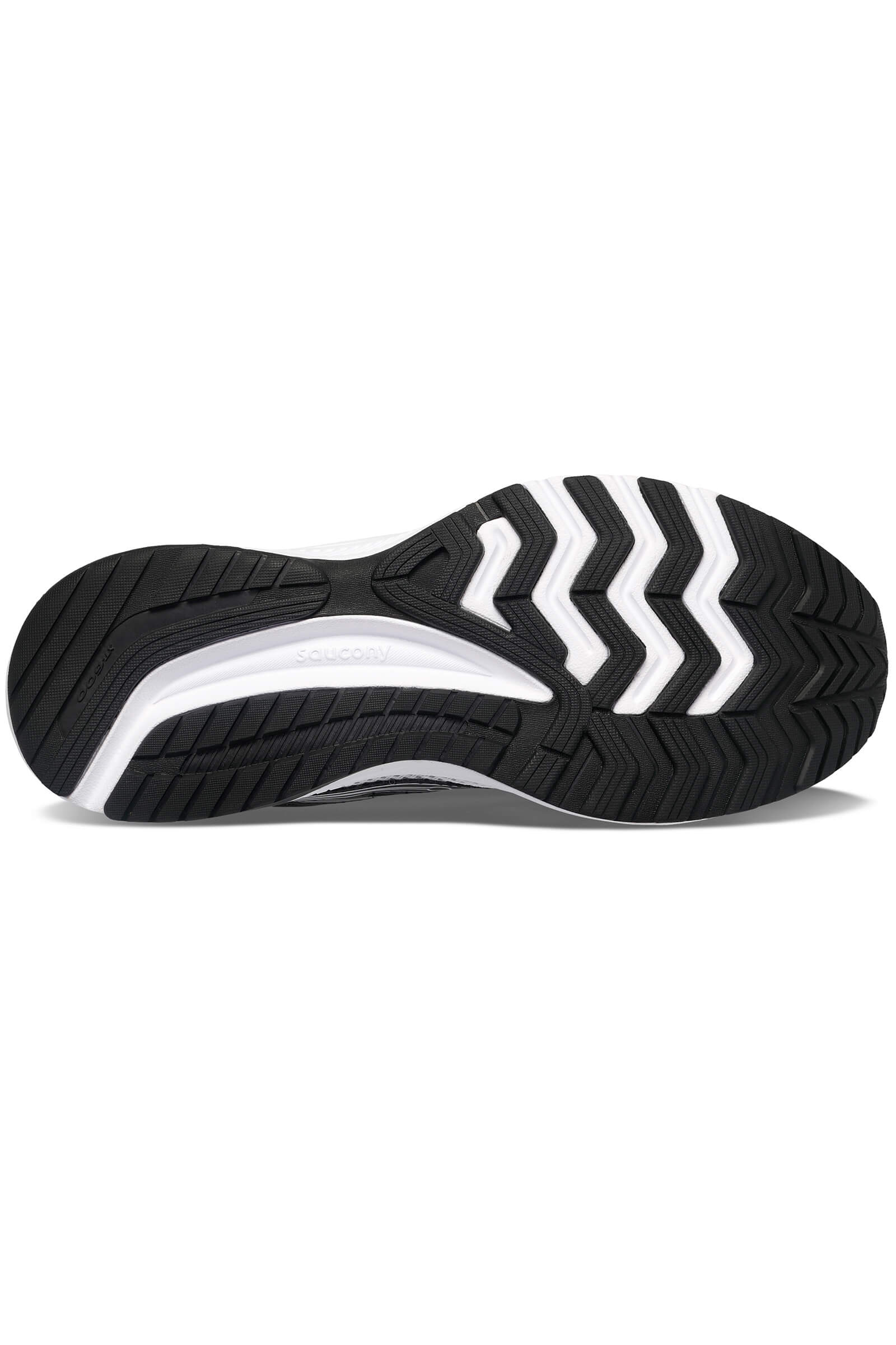 COHESION 15 Fog shadow Men s Nutral Running Shoes Saucony Australia cohesion-15-fog-shadow-men-s-nutral-running-shoes-saucony-australia