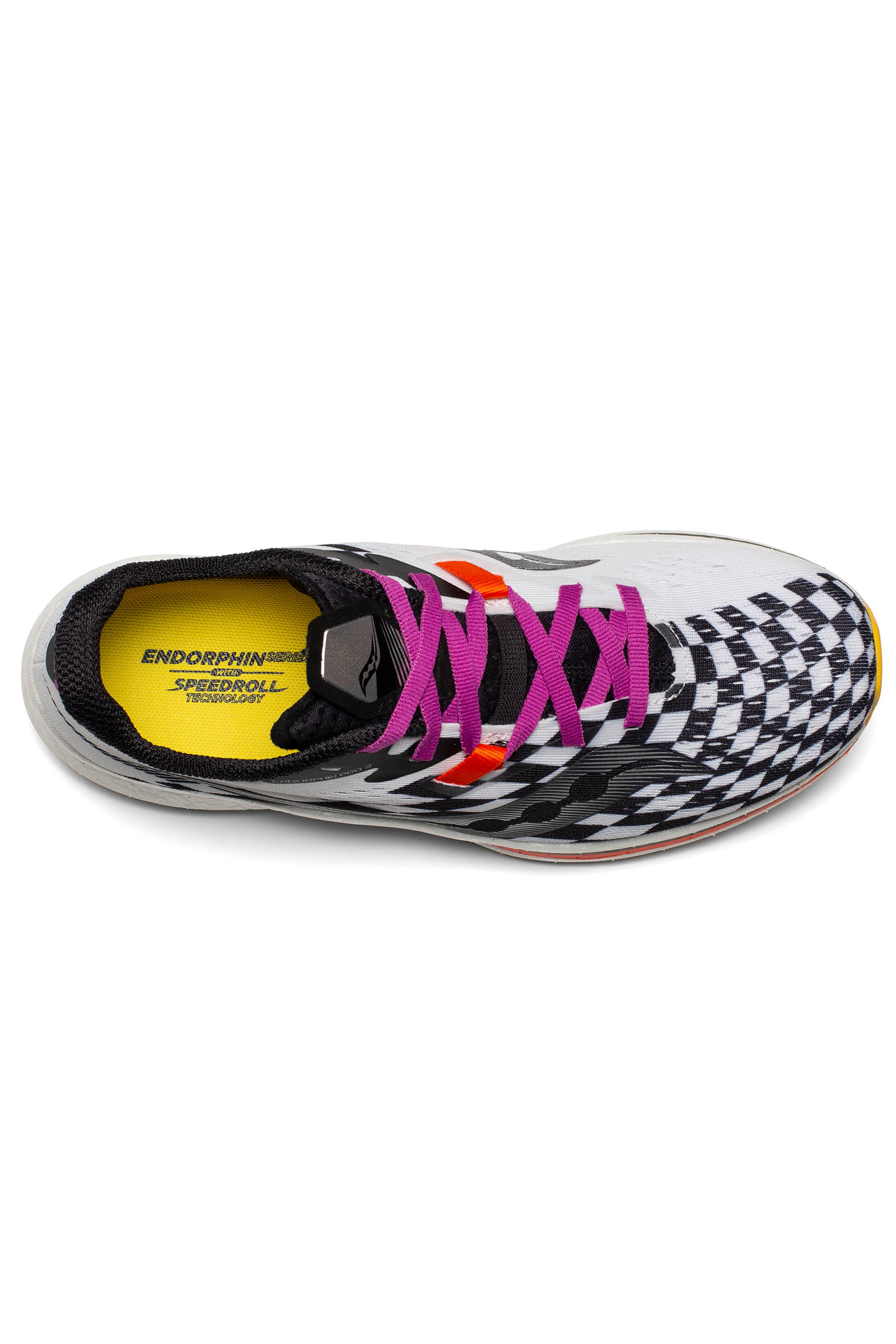 ENDORPHIN PRO 2 Reverie | Saucony Australia