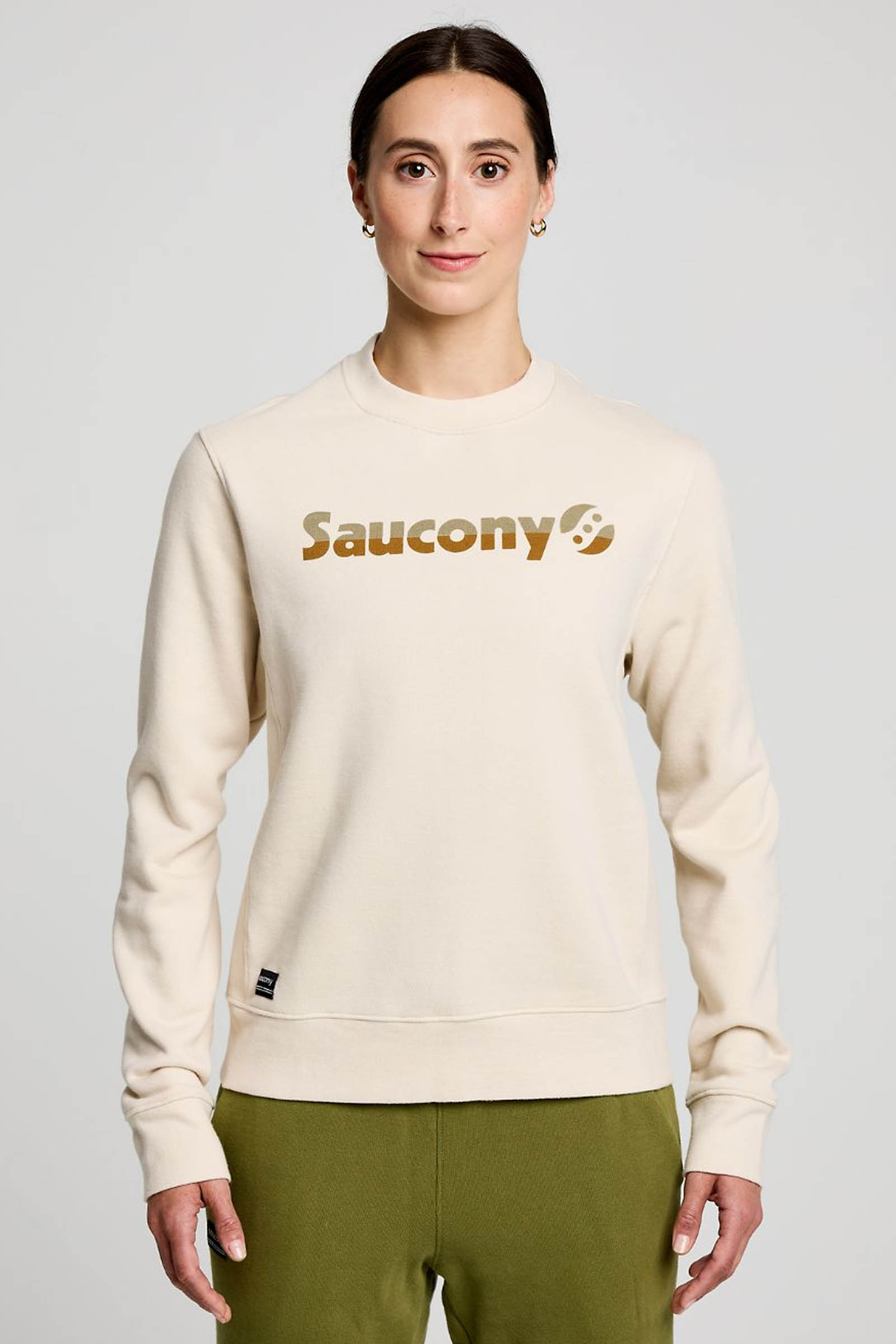 Saucony Clothing & Apparel | Men's & Women's Premium Apparel | Saucony ...