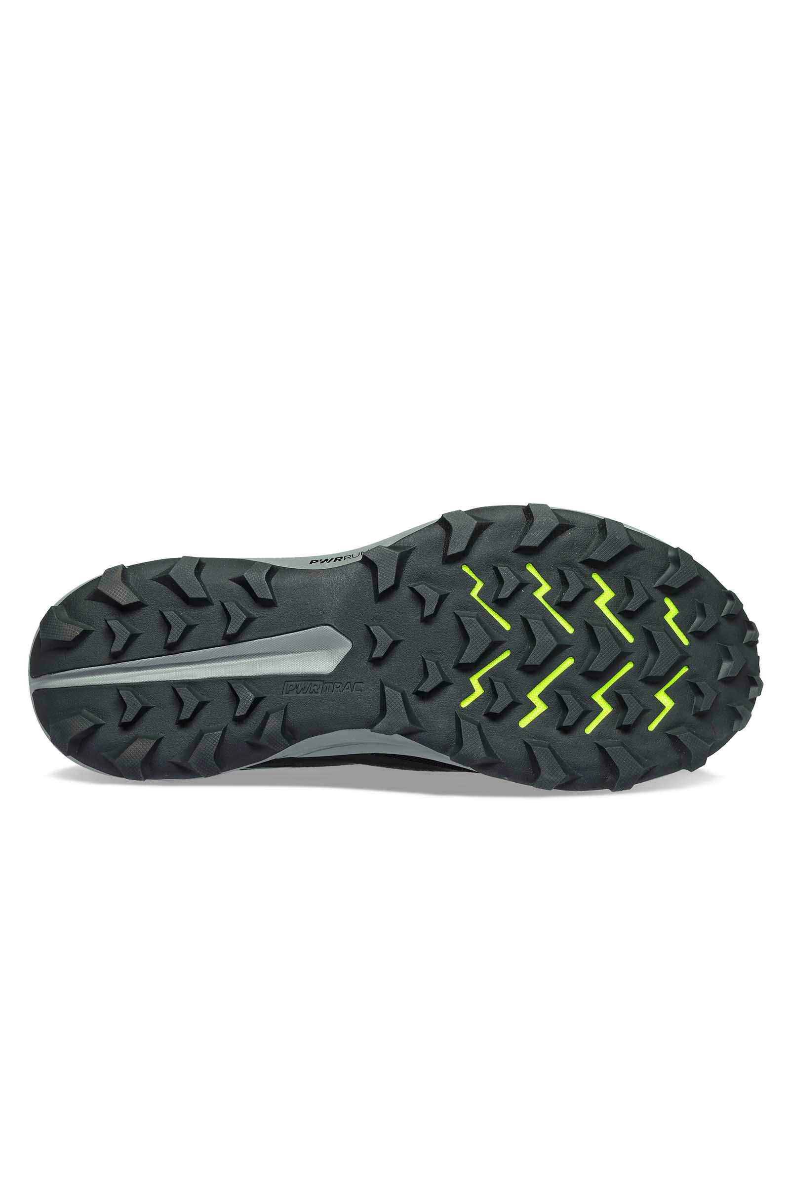 Men's Peregrine 13 (Wide) Wood Fossil Trail Running Shoe | Mens Wide ...