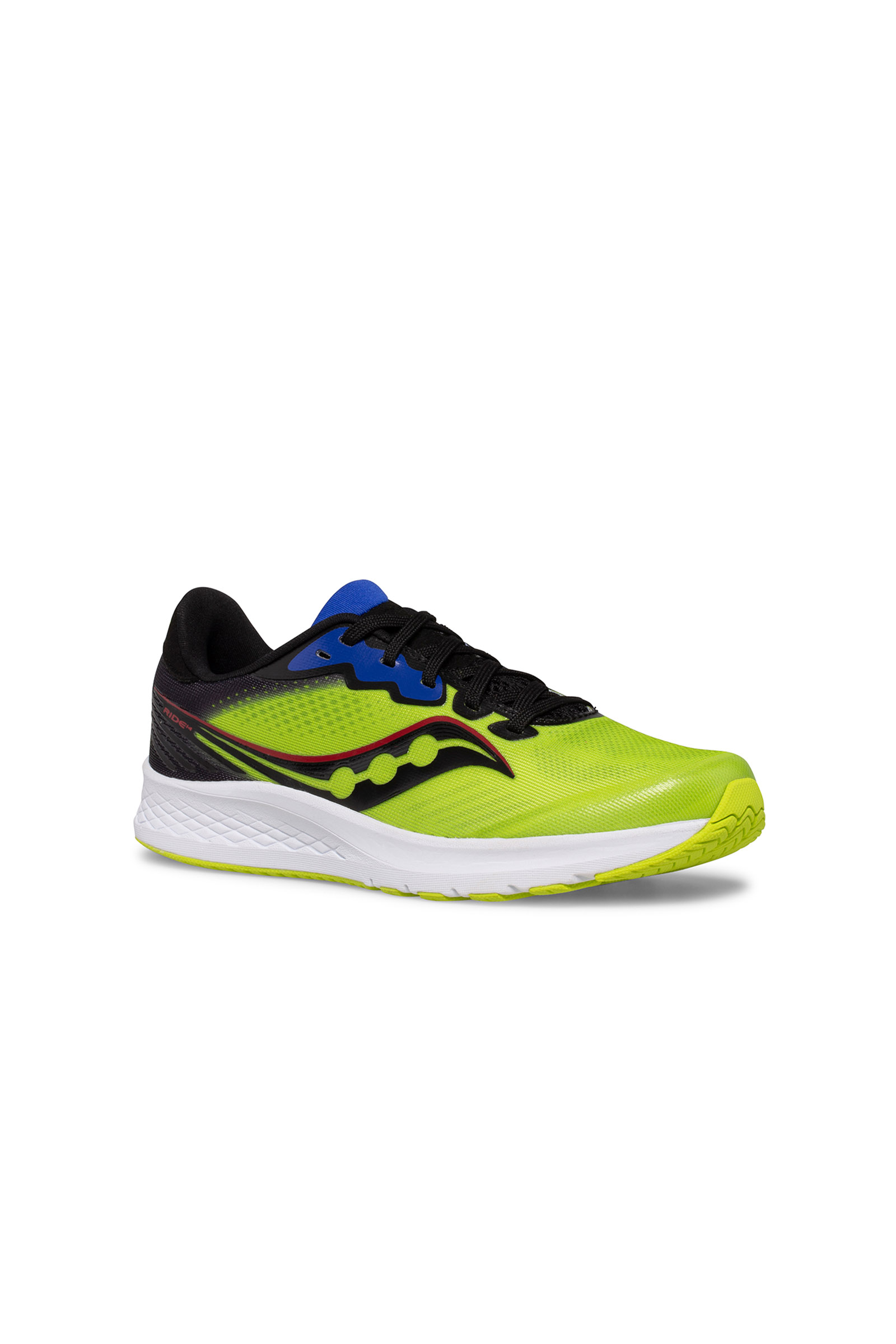 ride-14-gs-acid-lime-saucony-australia